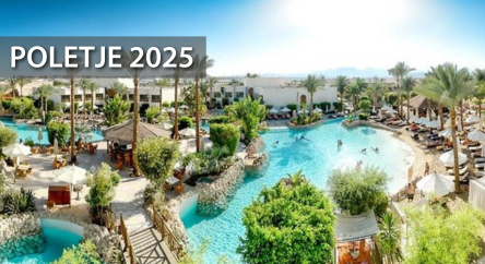 ETI Slovenija | Egipt in več | Nepozabna in brezskrbna potovanja | etipotovanja.si